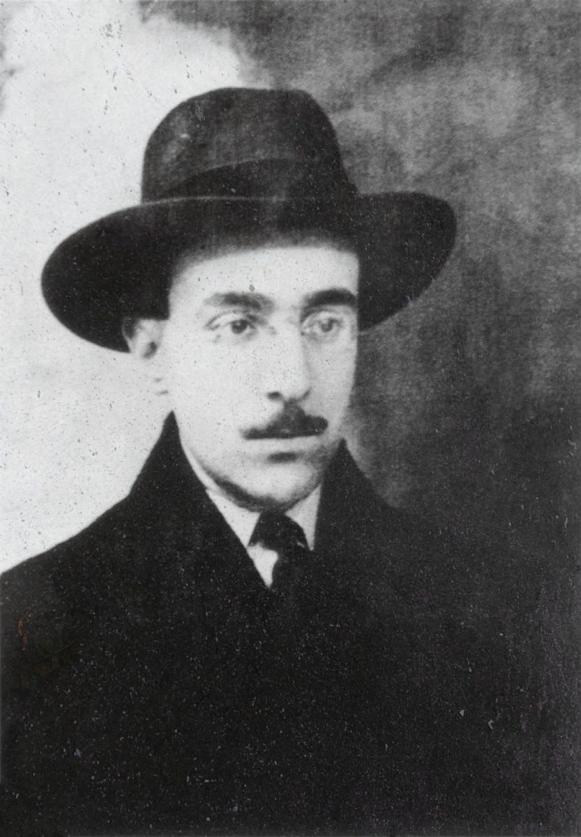 “Poema em Linha Reta” Álvaro de Campos (Fernando Pessoa) | by zhiOmn ...