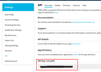 Caching and Pagination with Paging 3 in Android & Jetpack Compose - droidcon