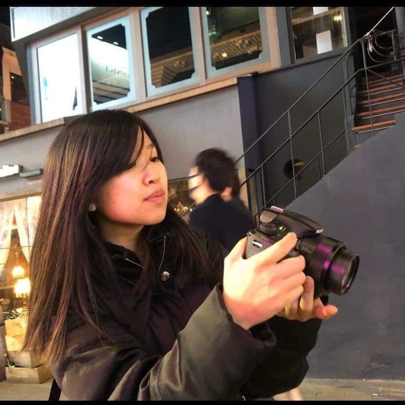 What It’s Actually Like To Be a Korean American Journalist in Korea ...