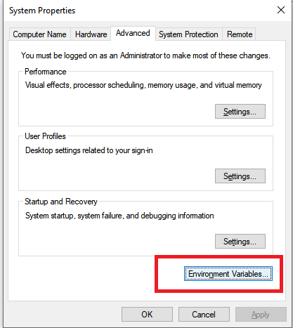 Tesseract Ocr With Java With Examples Geeksforgeeks