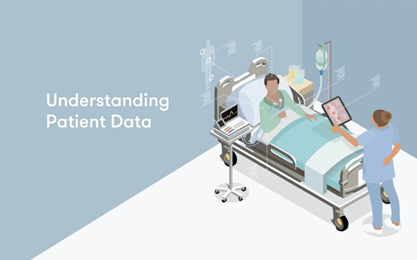 Introducing Data for Science and Health at Wellcome | by Becky Knowles ...