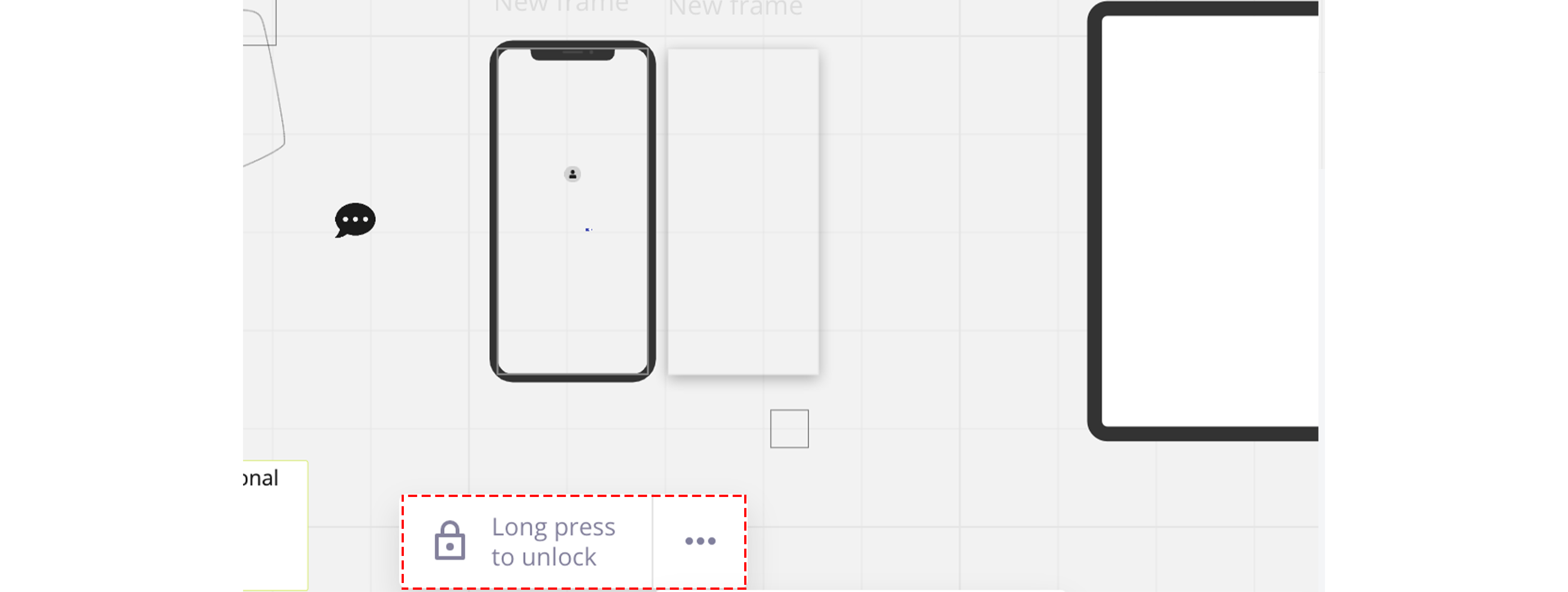 Design Critique: Advantages of Miro | by The UX Explorers | The UX ...