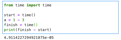 17 Strategies for Dealing with Data, Big Data, and Even Bigger Data ...
