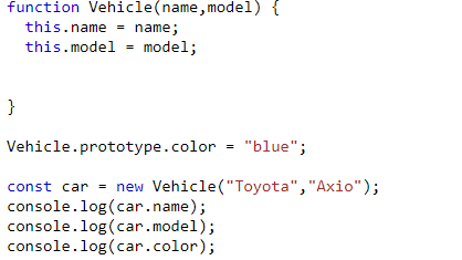 Java Script , Version Control and NoSQL | by Anubamalogarathinam | Mar ...