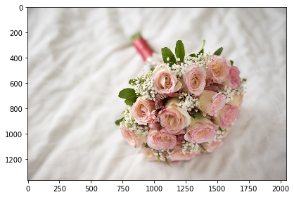 Basic Image Conversion Techniques | by Ralph Caubalejo | Analytics ...