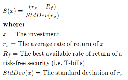 How To Estimate Optimal Stock Portfolio Weights Using Monte Carlo ...