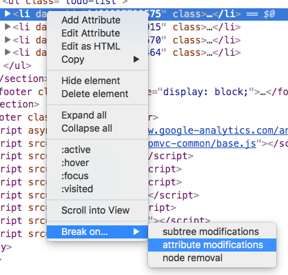 Never Pause Here! Undoing Breakpoints in Chrome Devtools | by Rocco Balsamo | Medium