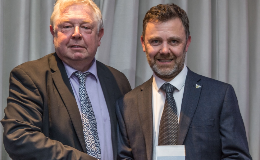 Regional Press Awards: The digital success stories inspiring an ...