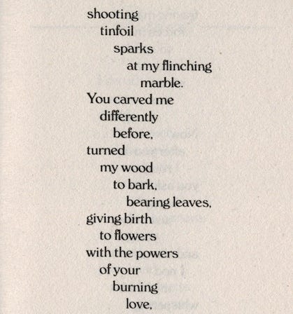 The Poetry of Danielle Steel | by The Hairpin | The Hairpin | Medium