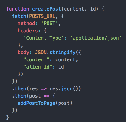 Lint and ESLint. What is Linting? | by Quinn Cox | Medium