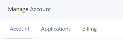 Deploy a NodeJS Application in Heroku using Wercker Pipeline & GitHub | by Isuru Pathum Herath ...