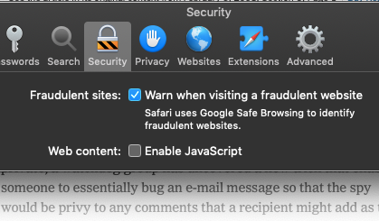 One Neat Trick to Bypass NYTimes Paywall: Turn Off Javascript | by Ask ...