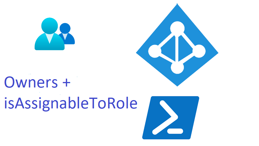 Powershell Script To Create Aad Groups With Owners And The “isassignabletorole” Property By T 8257