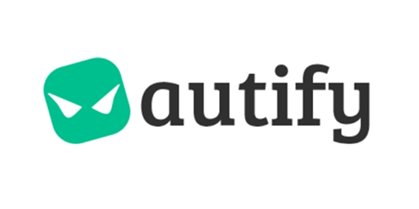 First successes came up!. Autify is celebrating the first… | by Autify ...
