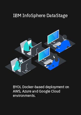 Datastage 7-5 architecture diagram - sapjeart