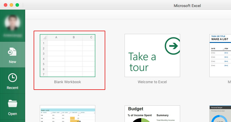 How To Import Csv Files Into Ms Excel Linked Helper