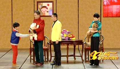 Chinese Comedy. When we just finished the famous satire… | by Christina ...