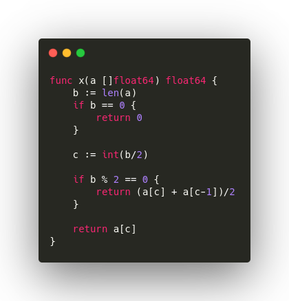 Clean Code. This can be an overpast concept for a… | by Leon Klinke ...