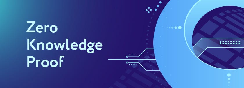 Zero Knowledge Proof ZKP Proving It Without Revealing It By Romain Zero Knowledge Proof ZKP Proving It Without Revealing It By Romain