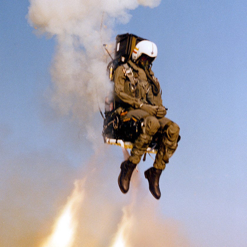 Why I Ejected My Create React App Based Project…for Now By Kellyrmilligan Medium