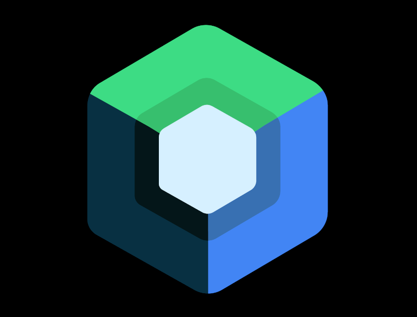 Navigate With Arguments In Jetpack Compose Gitconnected 