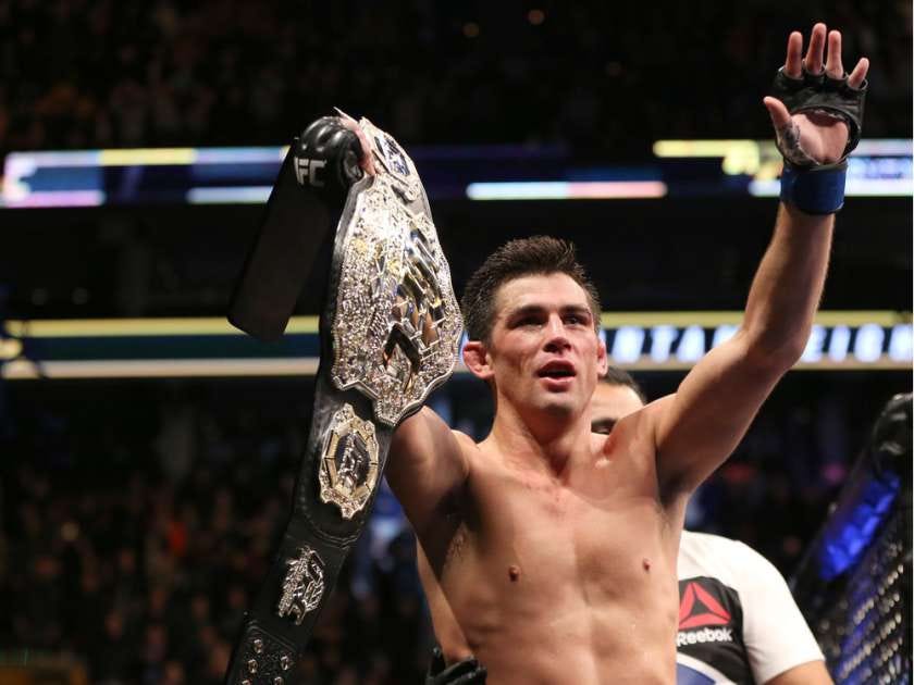 15 Athletes Who Showed That Perseverance Pays Off | by Sean Felenczak ...