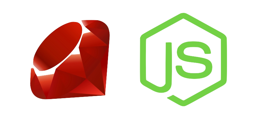 Ruby & JS | if-else statements. Day 1: Solving 8 kyu Codewars kata ...