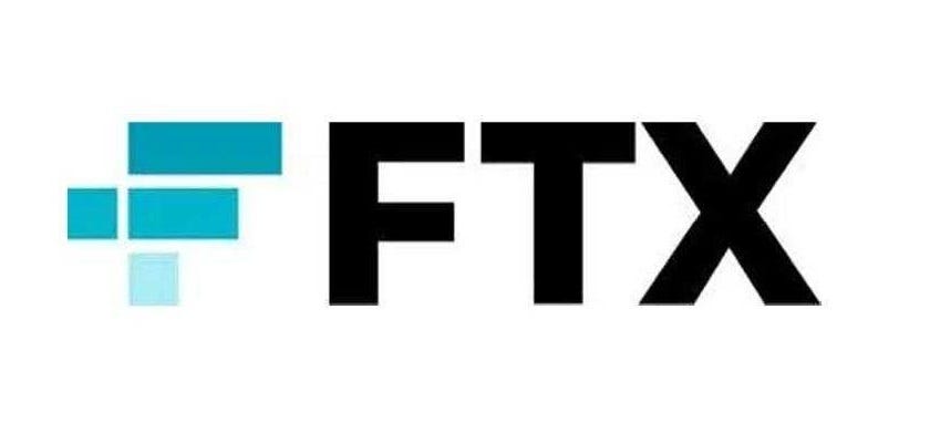 Binance Liquidates FTX Token Holdings | by Nima Asgari | Coinmonks ... Binance Liquidates FTX Token Holdings | by Nima Asgari | Coinmonks ...