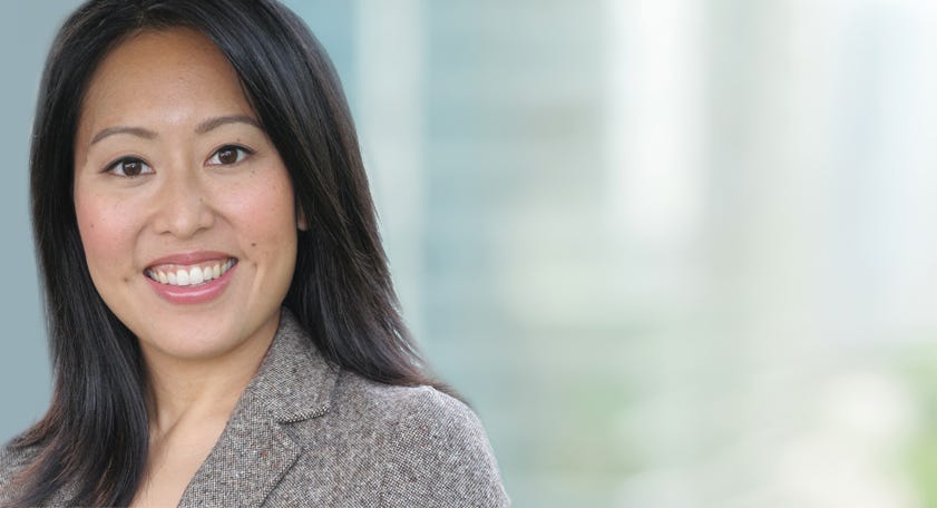 This Chinese American Life: What is An Education for? | by One in a ...