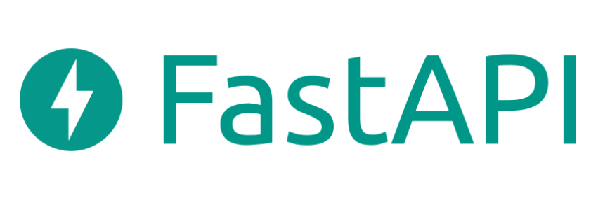 End-to-End Machine learning model🐍 deployment using FAST-API and HEROKU🏠 | by Ravi Kumar | Aug ...