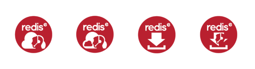 Introducing Redis Enterprise. Redis Labs Unveils Redis Enterprise |… | by Redis Labs | Medium