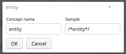 Language Wheel — language engineering for everyone | by Mikhail Barash ...
