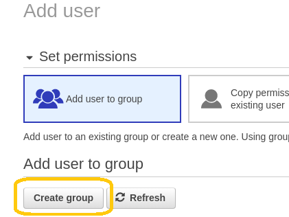 Automatic Data Scraping Using AWS Lambda | by Lee Twito | Data-Driven-Daily | Medium