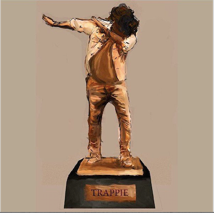 TRAP Karaoke: Survival Guide. You’ve been preparing for this your… | by ...