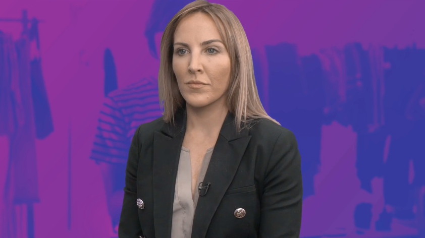 Boardroom Media || The Future of retail through the lens of online ...