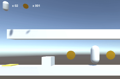 Puzzles — Pushing Object. Objective: implement a push-the-box… | by ...