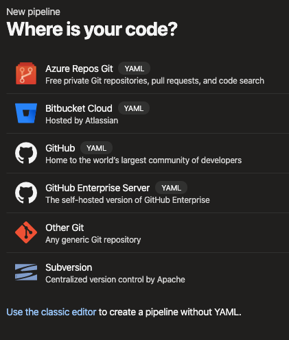 How to build, sign and distribute your Flutter Android application using Azure DevOps and ...