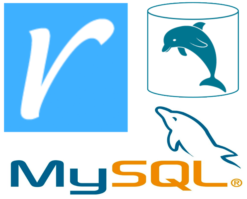 Empowering the C# MySQL DB Access with MySqlConnector + RepoDb | by ...