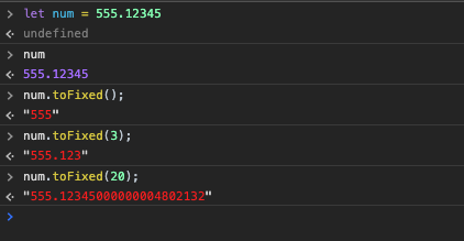 Built-In Javascript Objects for Beginners | by Christine Doherty | Medium