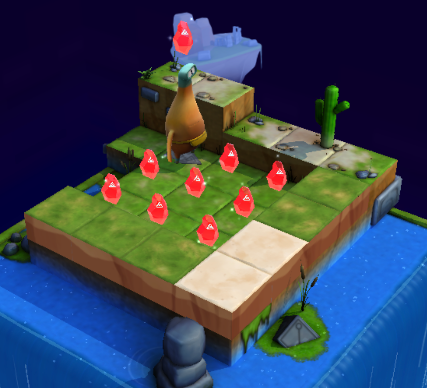 用 Swift 打造跳舞機器人 BoogieBot - 彼得潘的 Swift iOS App 開發教室 - Medium