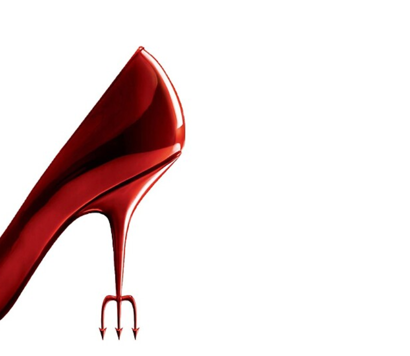 The truth about the fashion industry | by Jinal Dave | Medium