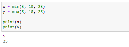 nurdan ekmen – Medium