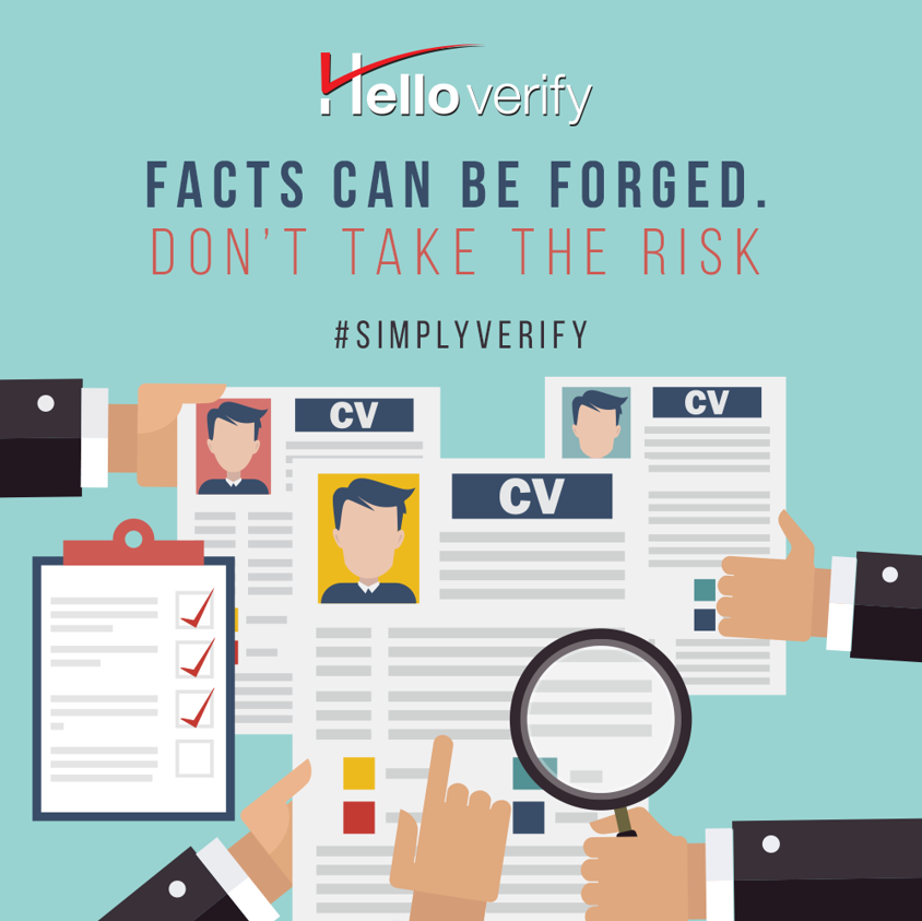 Why do you need to conduct tenant verification? | by hello verify | Medium