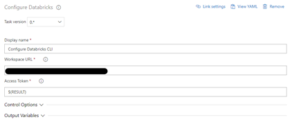 How to run Unit Tests on Azure Databricks Notebooks using Azure DevOps ...