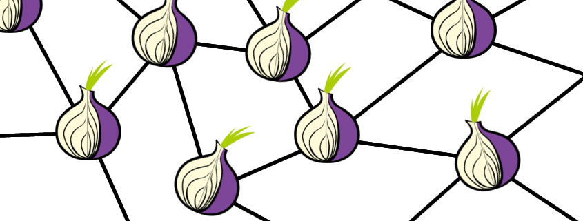 How to create .onion site on deep web with Nginx | by Daniel Herman ...