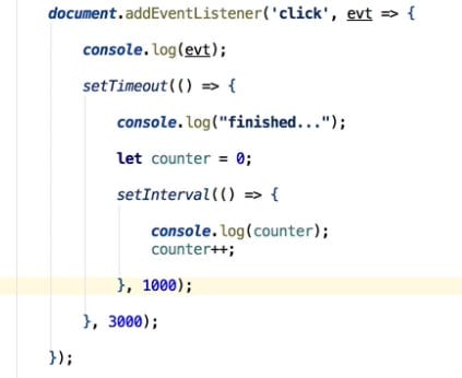Rxjs Cheat sheet. Understanding RxJs | by Abi Aradhya | In-Depth Angular | Medium