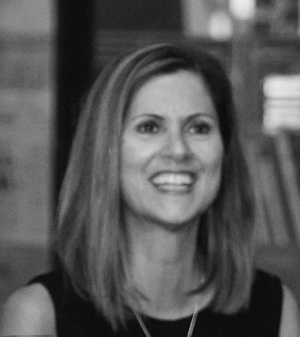 Q&A with Andrea Vaughan, Author and Teacher Sexual Abuse Survivor | by ...