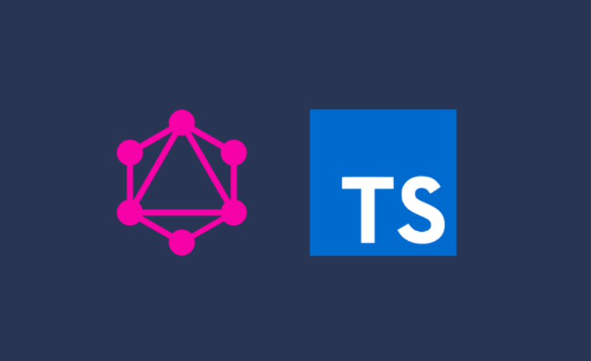 Alessandrodeste Graphql React Typescript Graphql Example With
