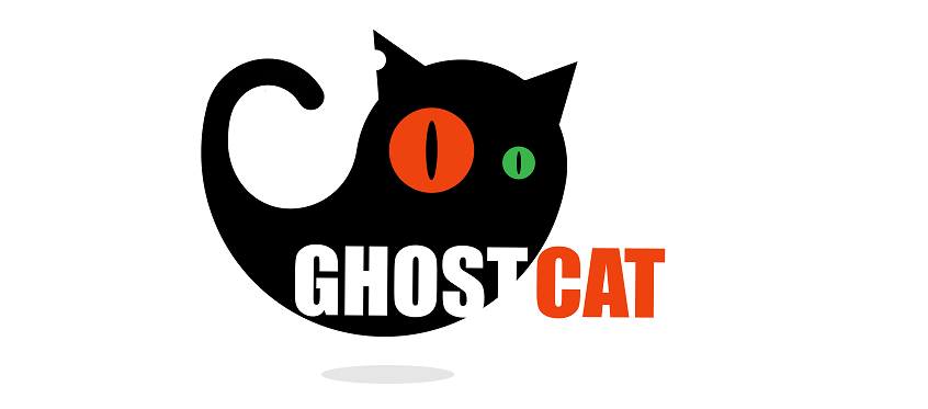 TomGhost. Hello there!!This is not gonna be a… | by Thirukrishnan | InfoSec Write-ups