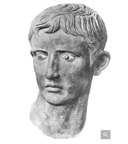 Alexander, Caesar & Napoléon: Julius Augustus as the greatest military ...